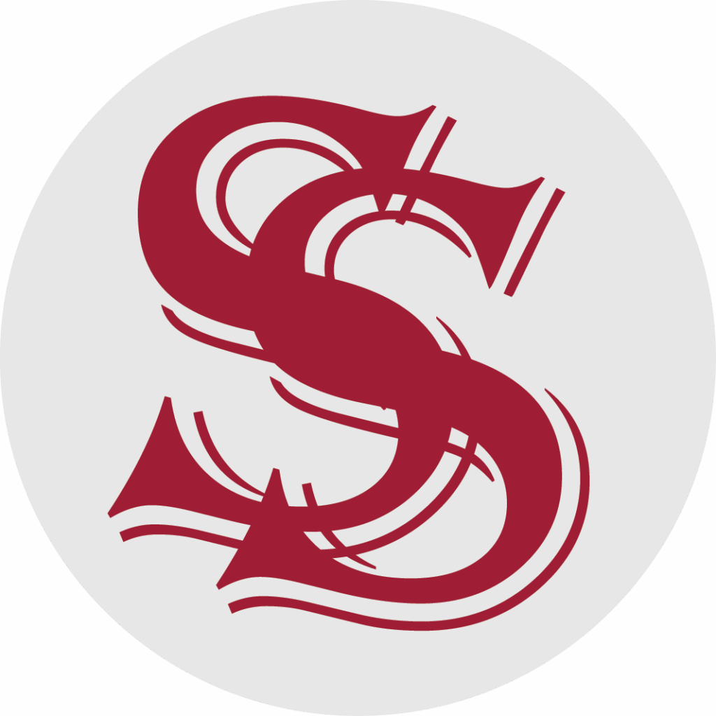 Subdivision Signs | Custom HOA & Neighborhood Sign Solutions